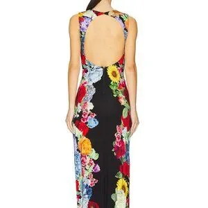 Alice + Olivia | Dresses | Alice Olivia Dress | Poshmark